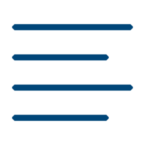 LEXSO™ - Constellis